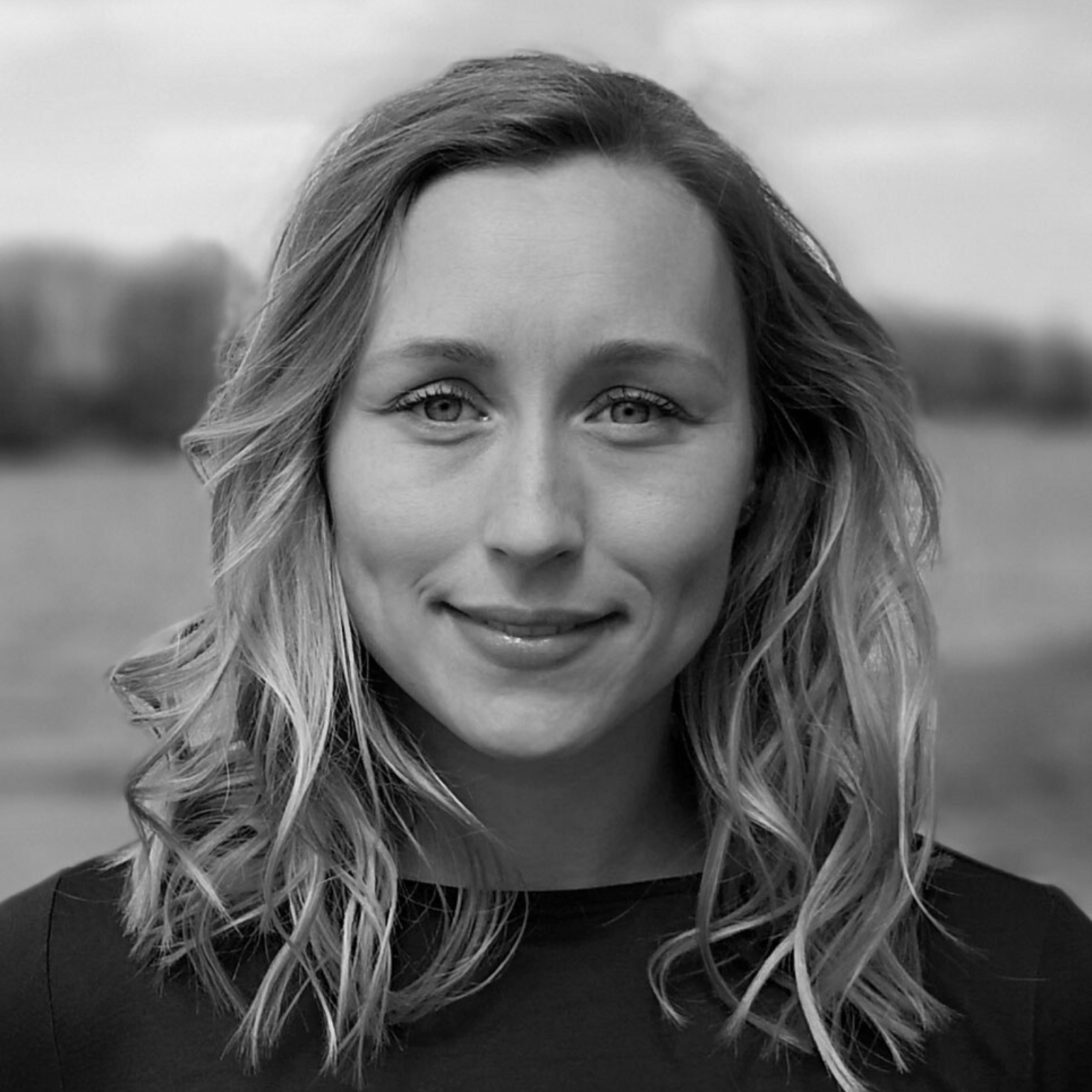 Esther van der Ent, MSc | Centre for Sustainability