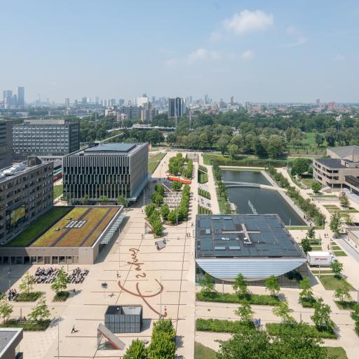 home | Centre for Sustainability